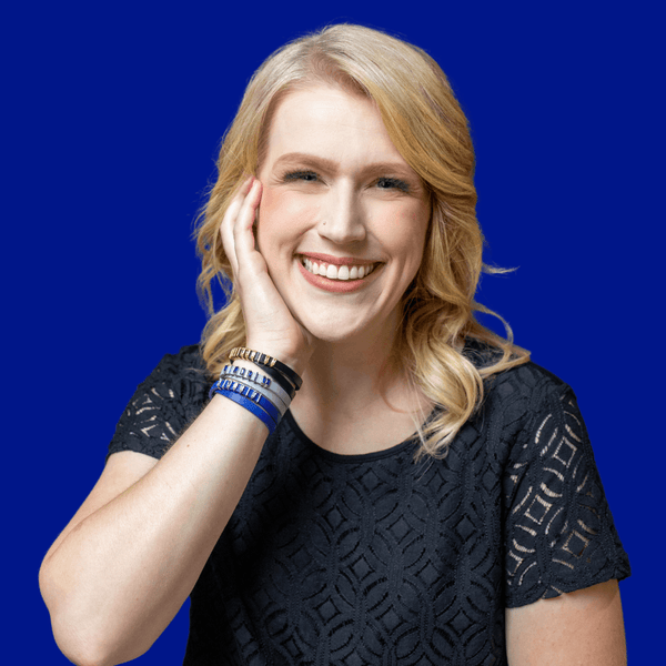 My Journey into Engineering - Erin Donovan - ARE JEI